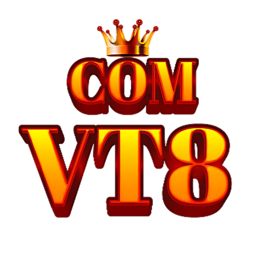 VT8 สล็อตเว็บตรง PG แตกบ่อย เว็บใหญ่ปลอดภัย ไม่ผ่านเอเย่นต์